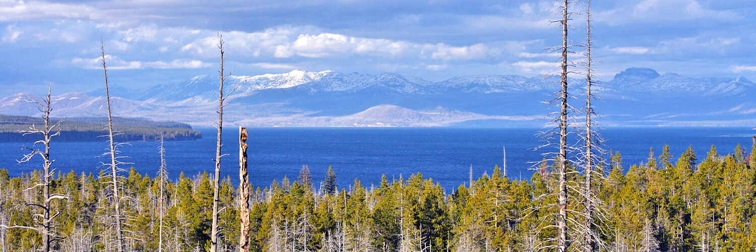 John Esling :: Lover of Life :: Encouraging You to Thrive!