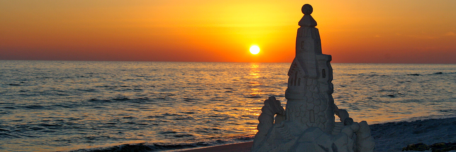 John Esling :: Lover of Life :: Encouraging You to Thrive!