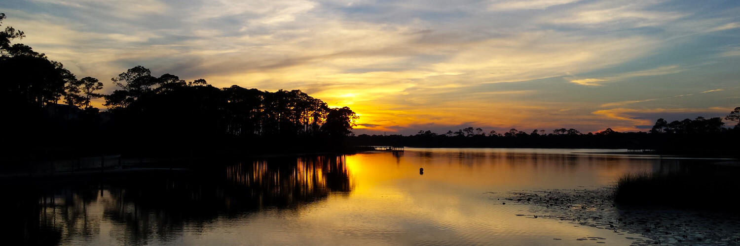 John Esling :: Lover of Life :: Encouraging You to Thrive!