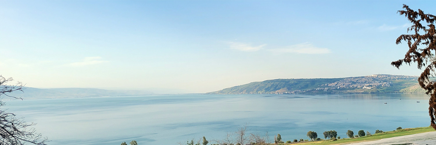 John Esling :: Lover of Life :: Encouraging You to Thrive!