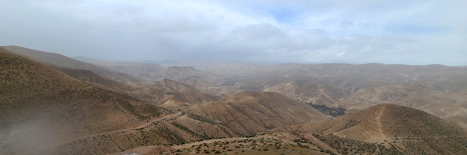 John Esling :: Lover of Life :: Encouraging You to Thrive!